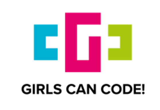 Stage de code pour les filles ! - A la Une - Lycée professionnel ...